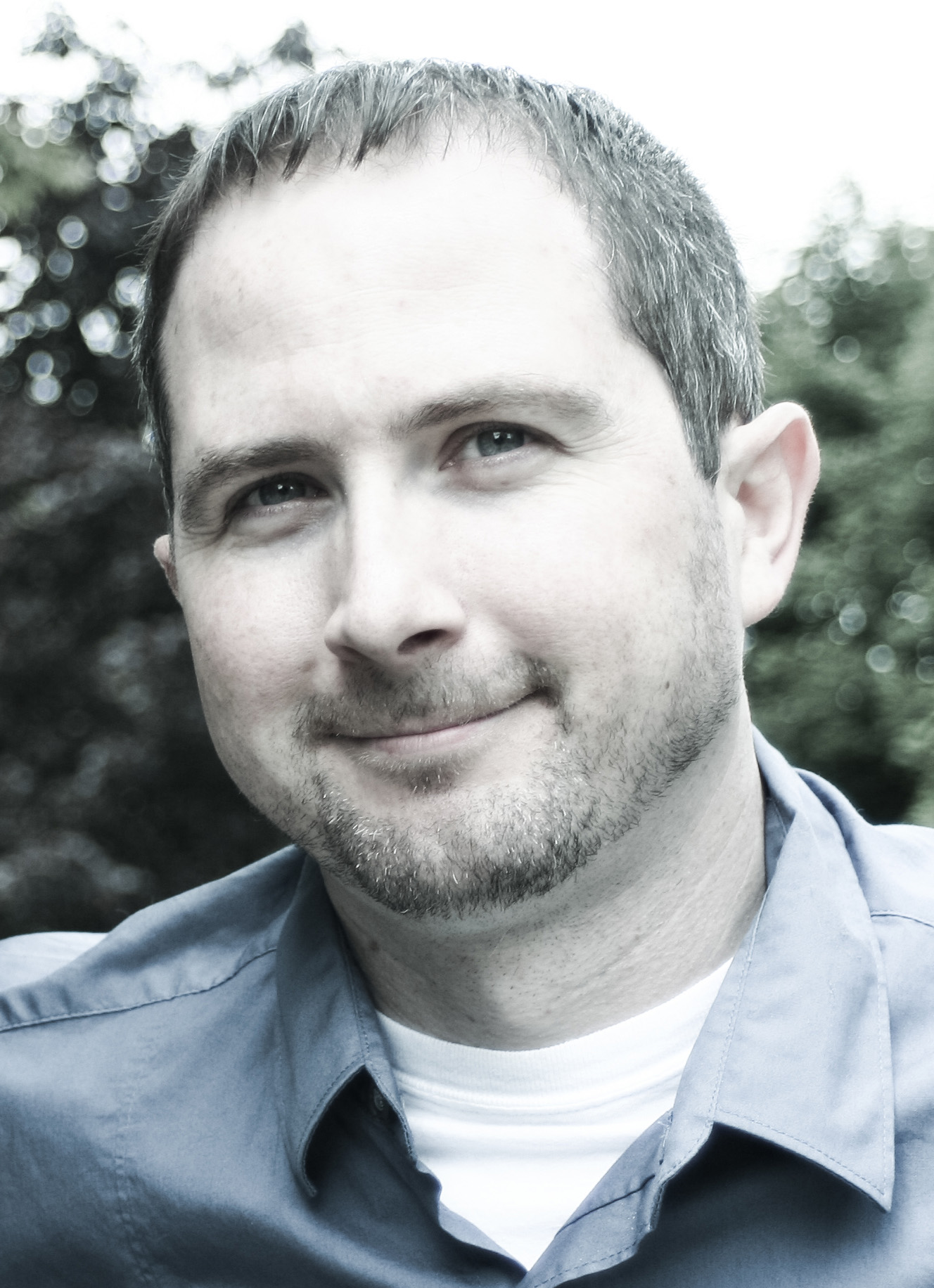 Where There’s Smoke: Firestarter Rekindled by Ian Rogers | Stephen King ...